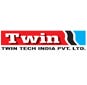 About – Twin Tech India – Medium