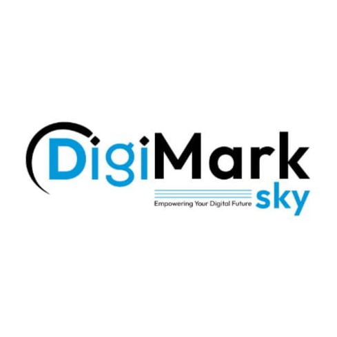 Digimark Sky – Medium