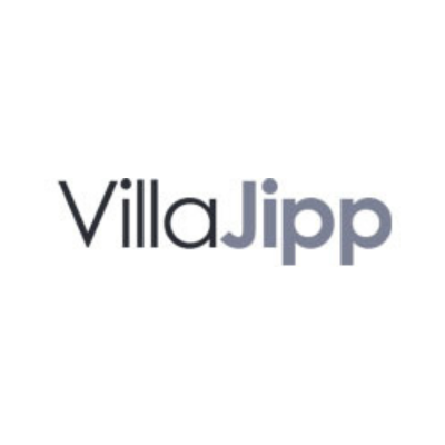 Villa Jipp – Medium