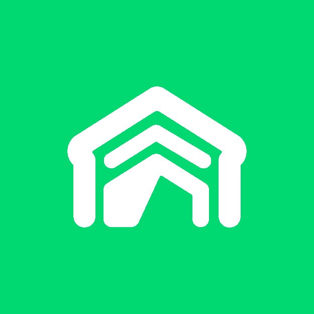 LeadUp – Medium