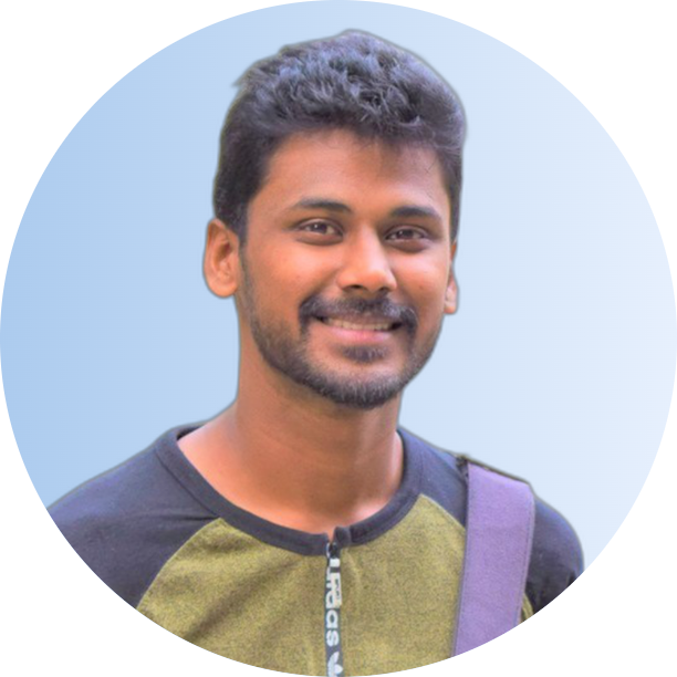 Manoj – Medium