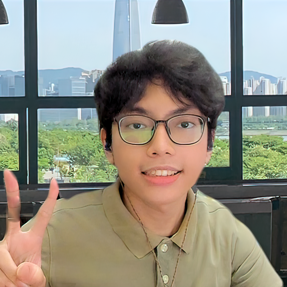 Bonifasius Toto Neguisa Ginting – Medium