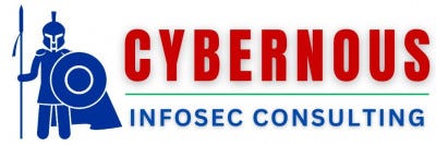 Cybernous - Cyber security Courses – Medium
