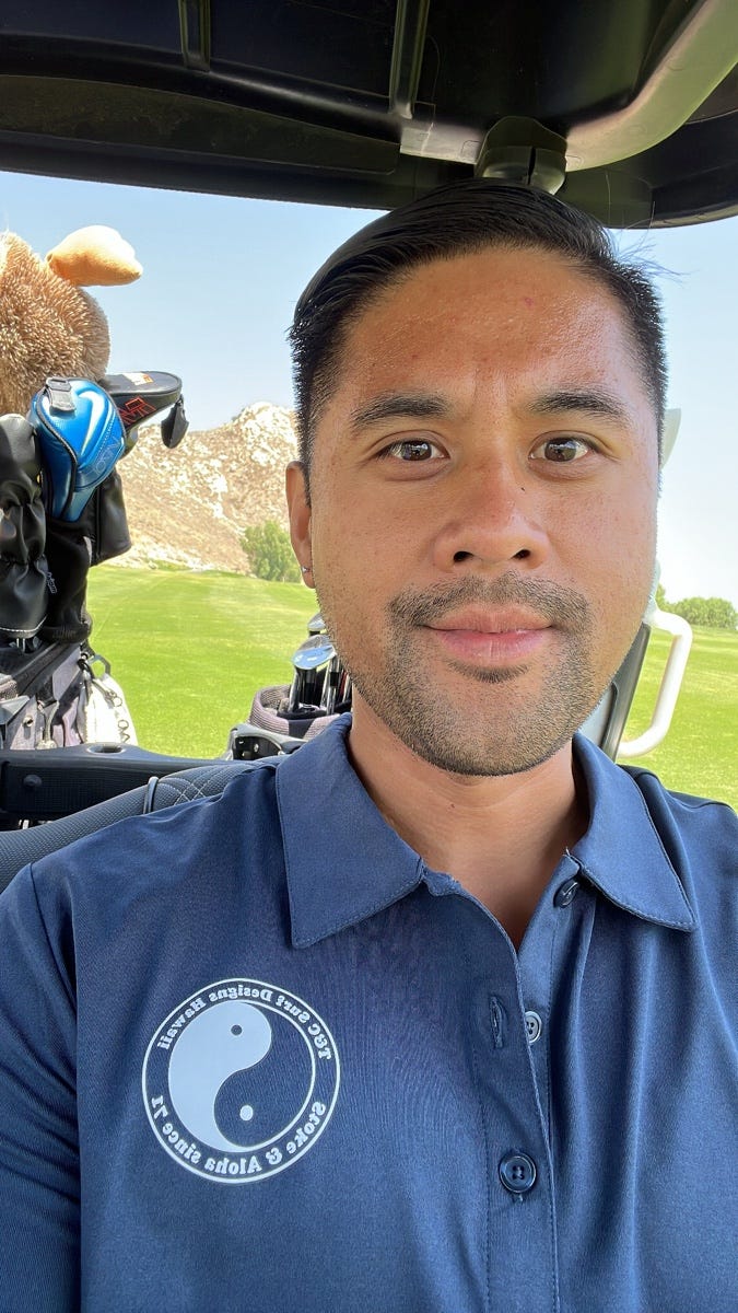 Kevin Villarama – Medium