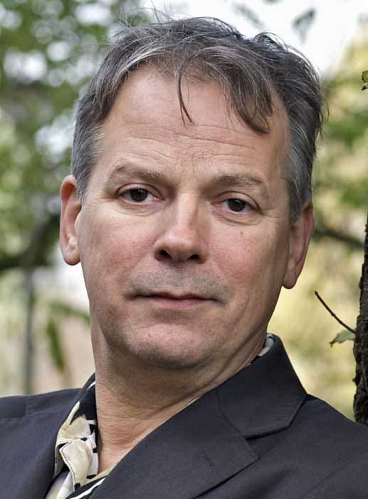 About – Rik Smits – Medium
