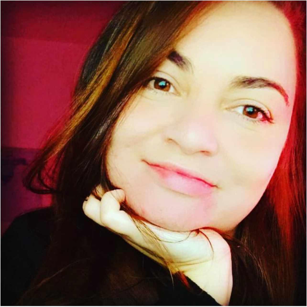 Bruna Vilela – Medium
