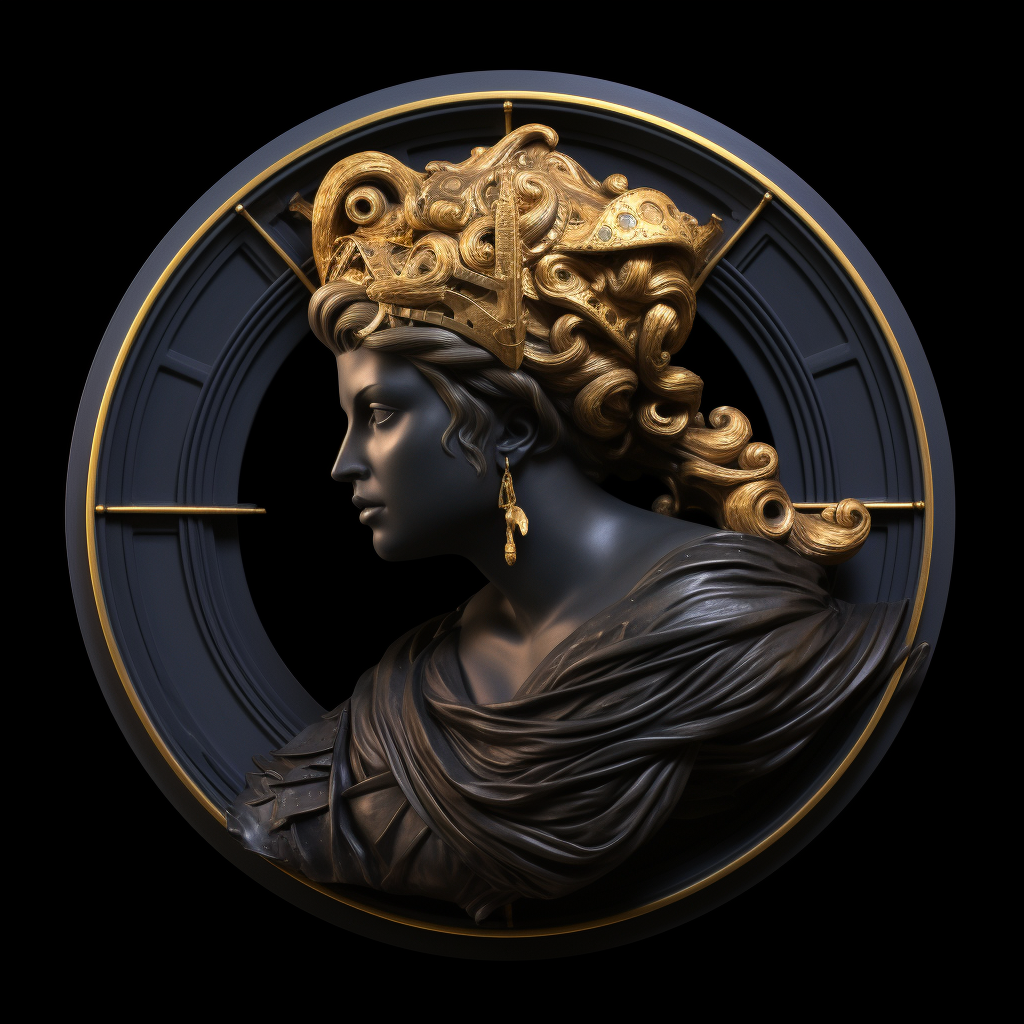 About – Juno Coin – Medium