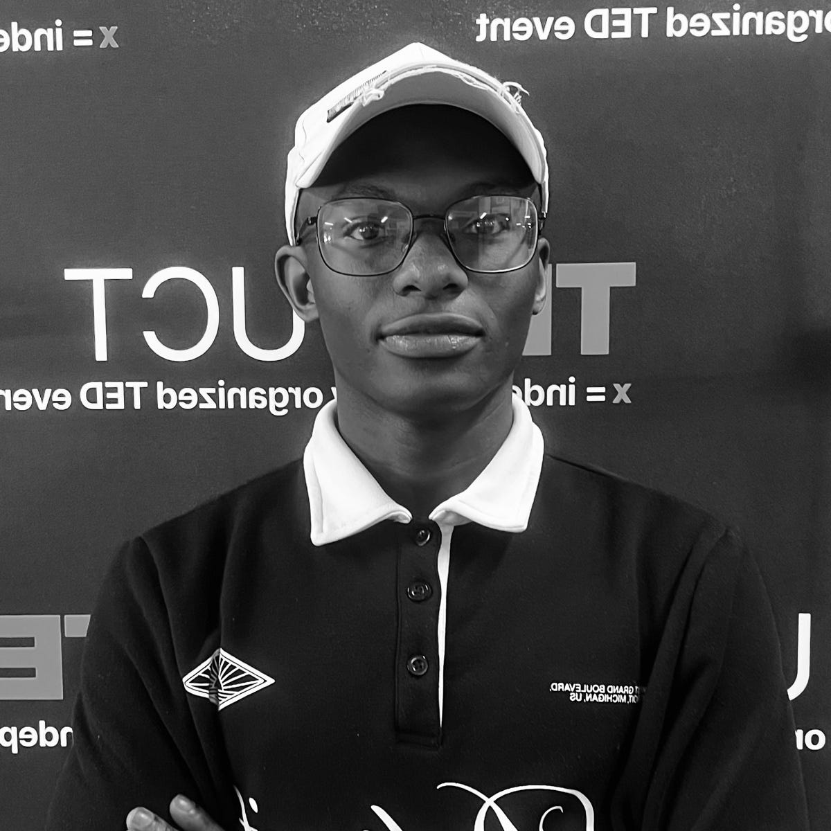Ofentse Percy Mohloke on Medium curated some lists