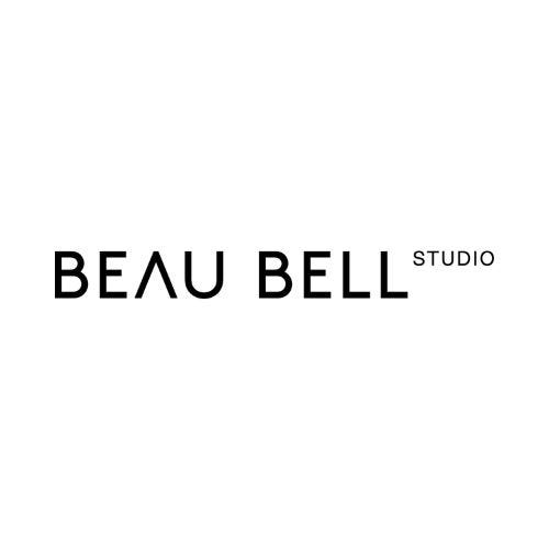 Beau Bell Studio – Medium
