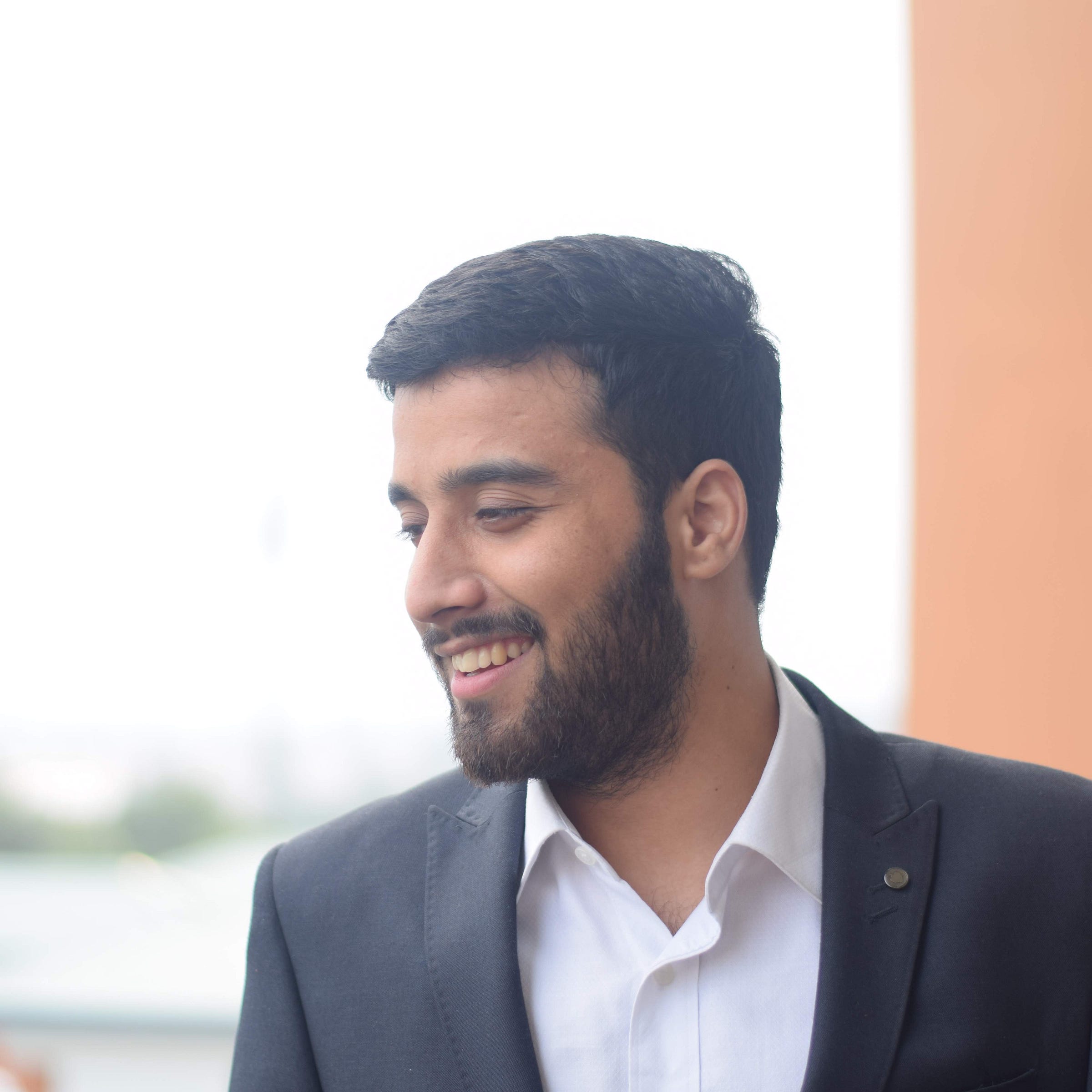 Himanshu Dhiman – Medium