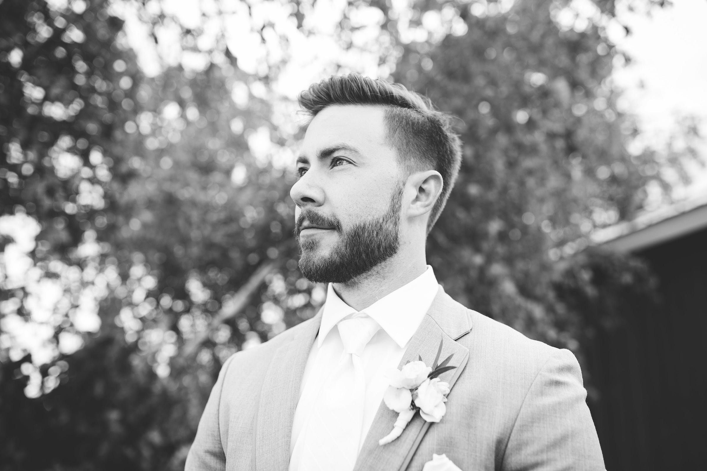Alex Rossi – Medium