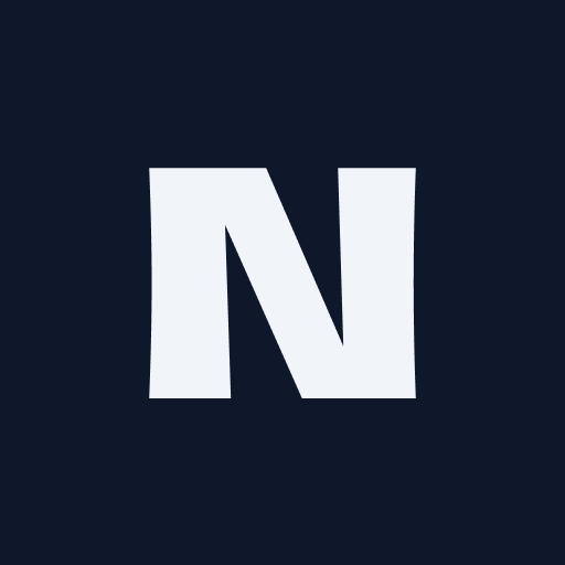 Nikhar Savaliya – Medium
