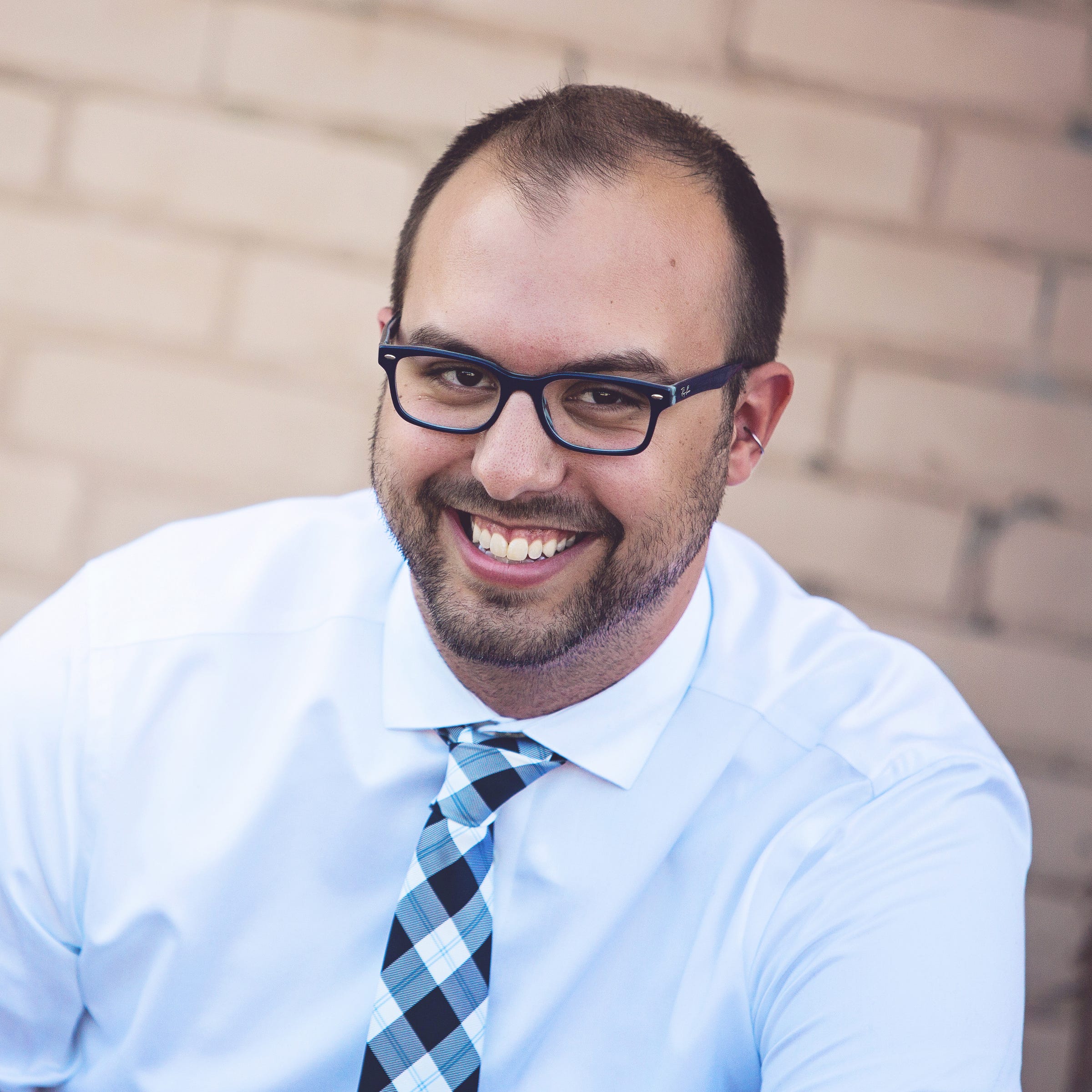 Isaac Risseeuw – Medium