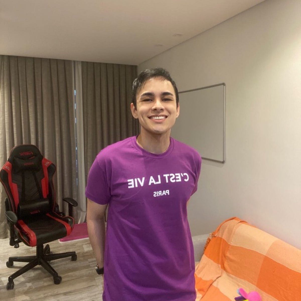 About Yukio Medium about-yukio-medium