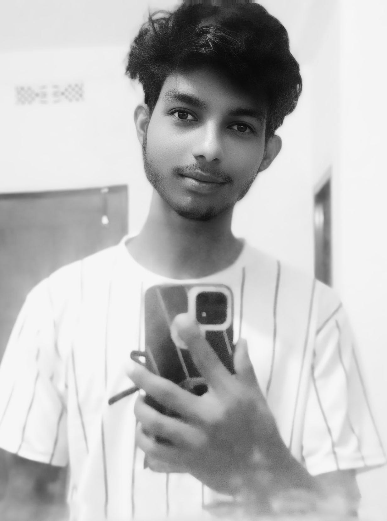 Akash Kumar – Medium