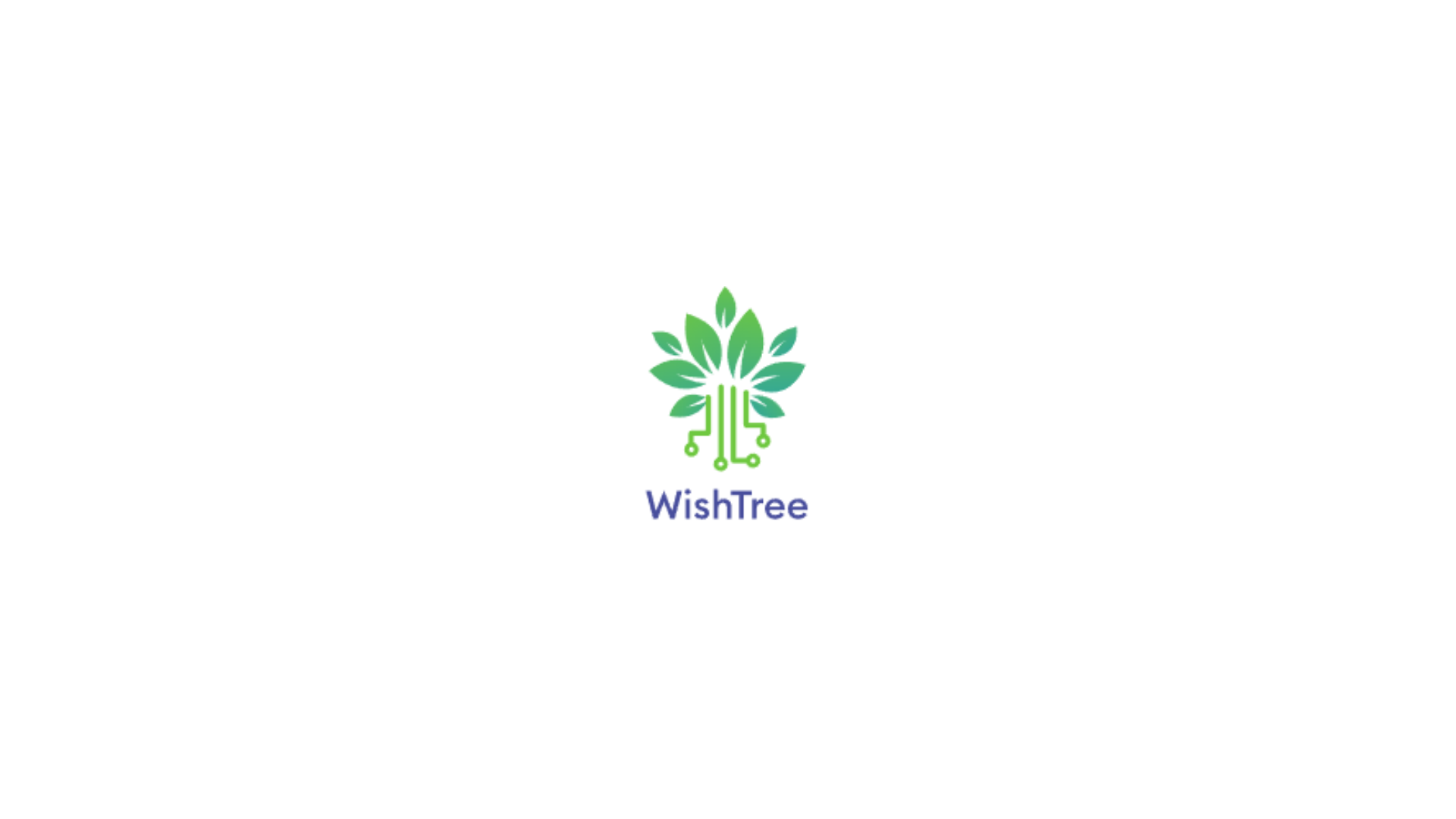 WishTree Insight – Medium