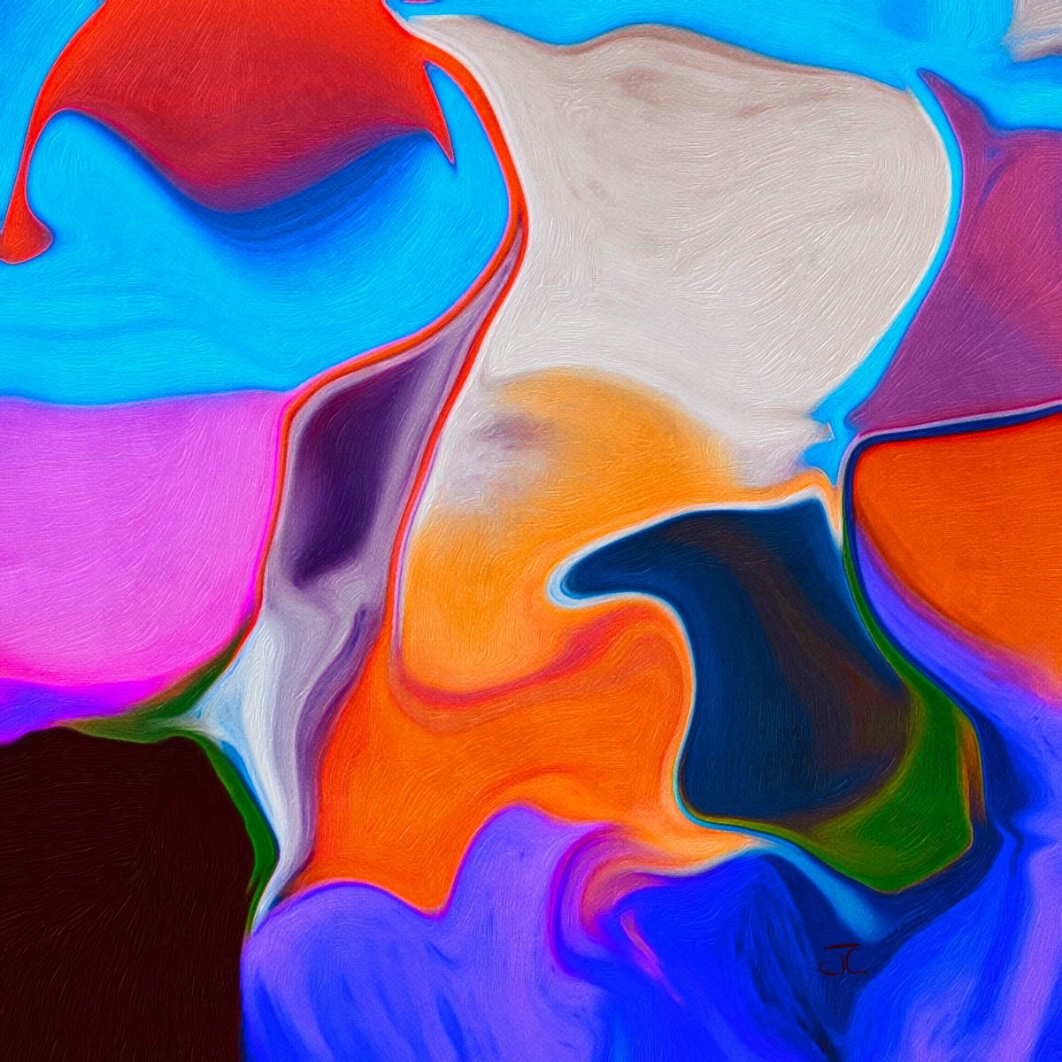 About – J. Chantler – Medium