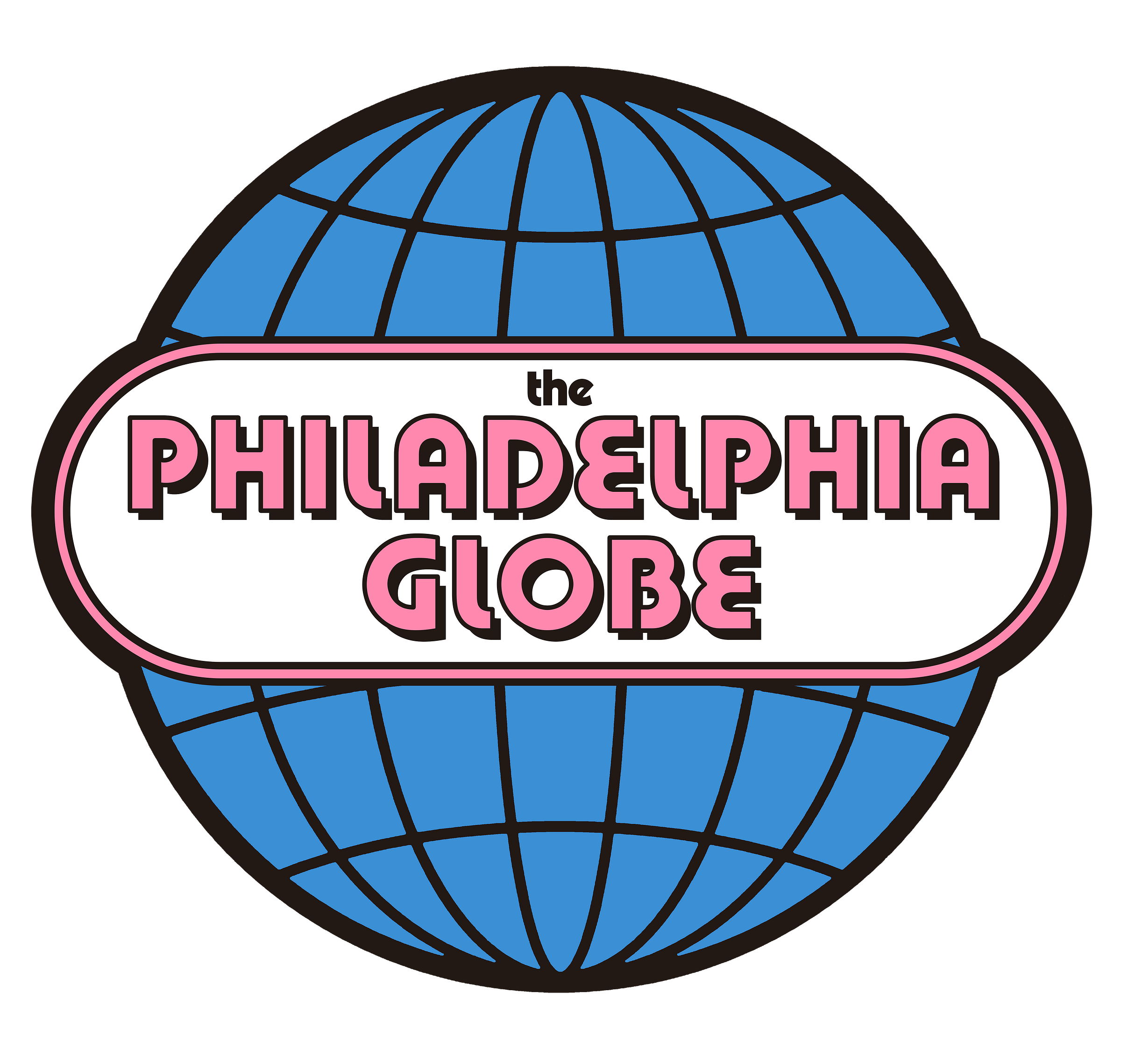 About – The Philadelphia Globe – Medium