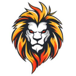 MANE – Medium