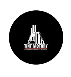 About – 586 Tint Factory – Medium