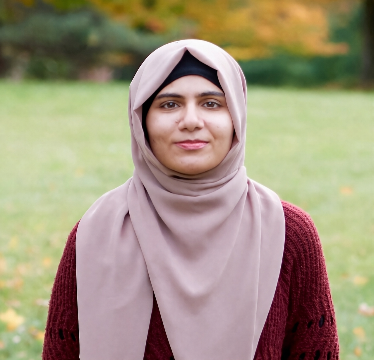 Sunia Tanweer – Medium