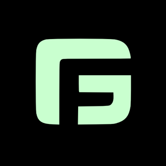 GameFuse – Medium