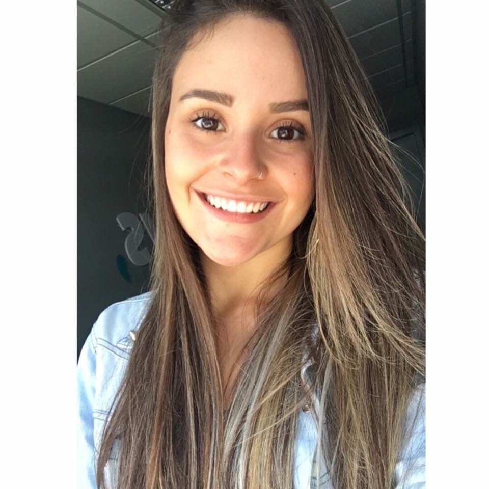 Carolina Marasco – Medium