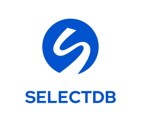 SelectDB – Medium