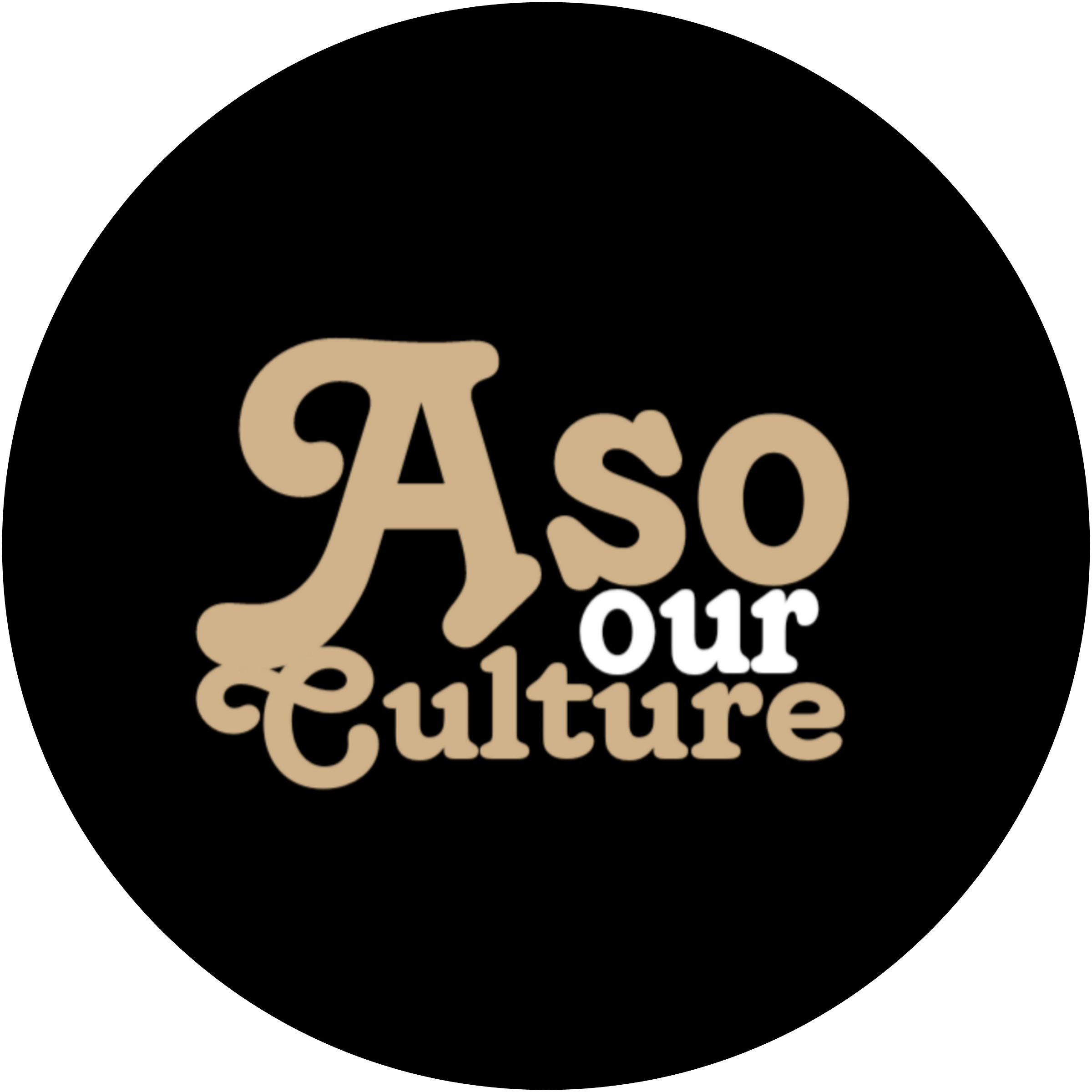 Ourasoculture – Medium