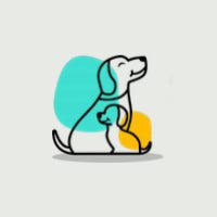 Snooze and Sniff – Medium