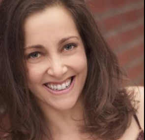 Shelby Talbert – Medium