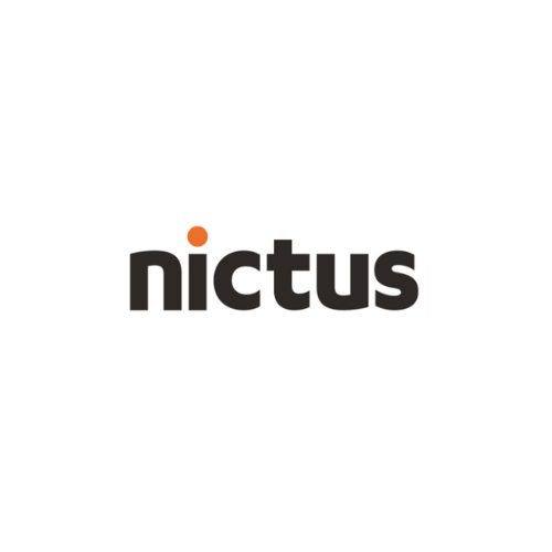 Nictus Namibia – Medium