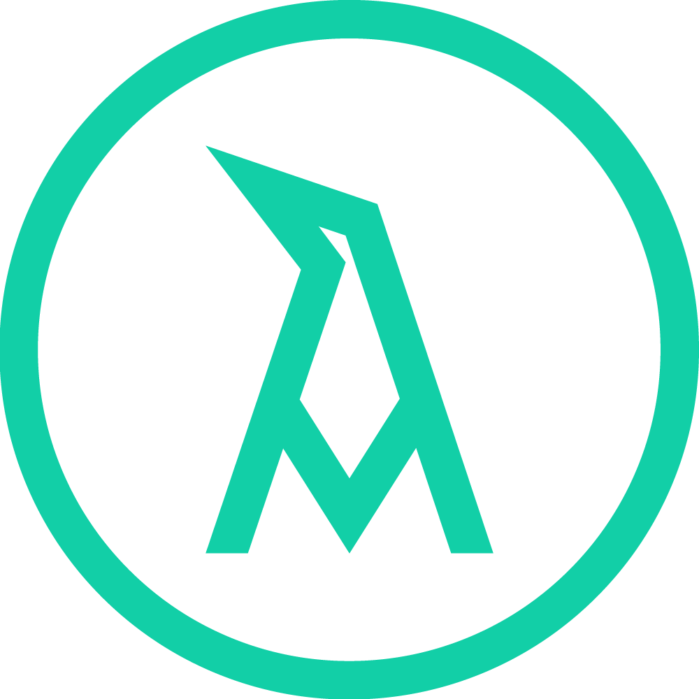 Project Merlin – Medium