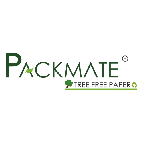Packmate – Medium