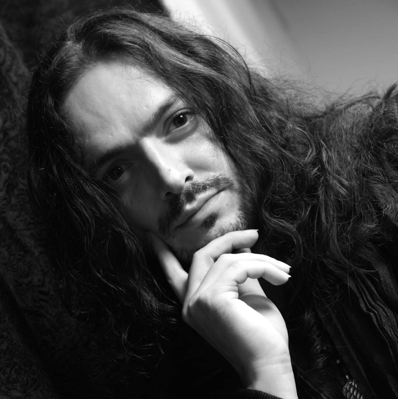 George Theodorou – Medium