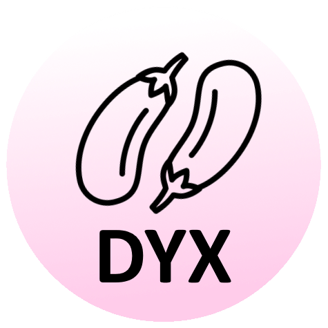 Dyx – Medium