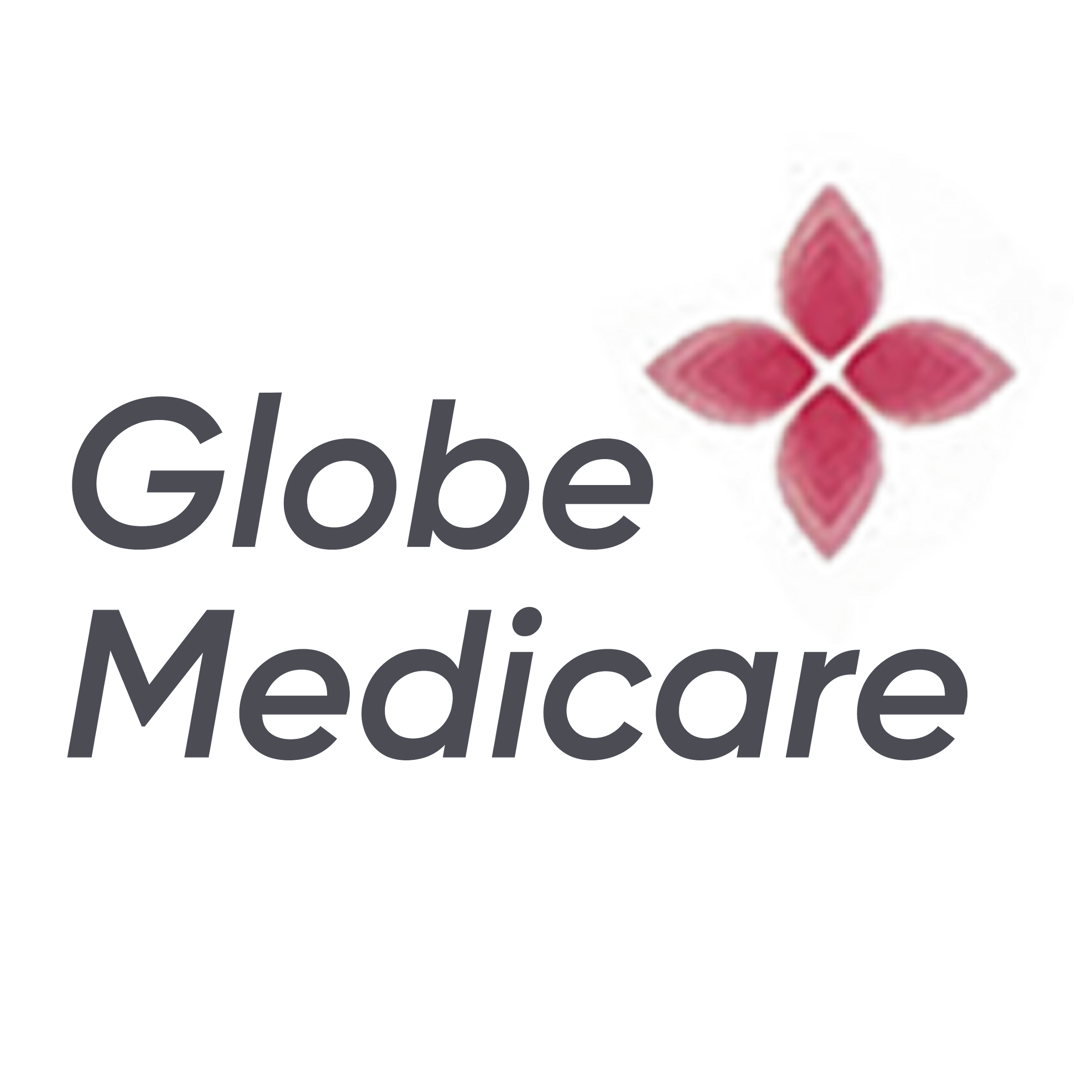 Globemedicare – Medium