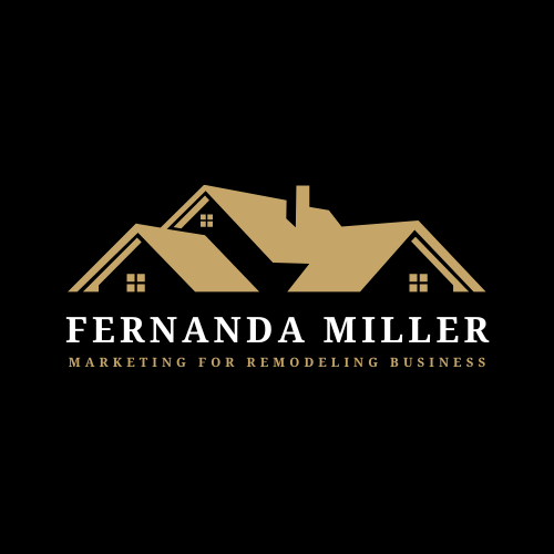 Fernanda Miller – Medium