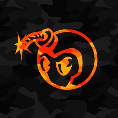 Bombaclot 💣 – Medium