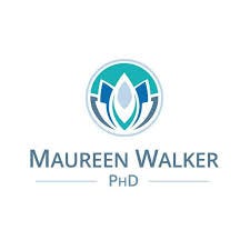 Books – Maureen Walker – Medium
