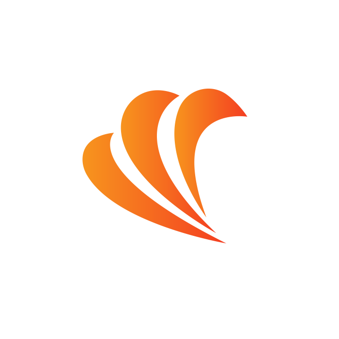 evolvixsolution – Medium