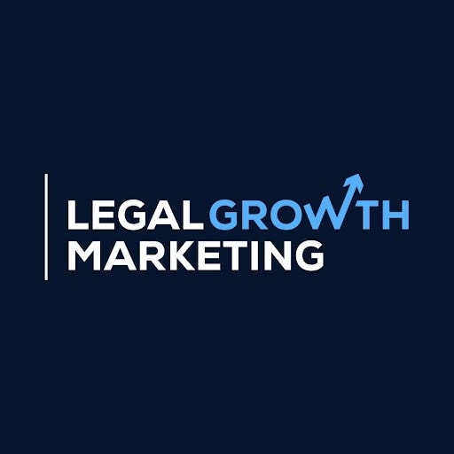 Growth Legal – Medium