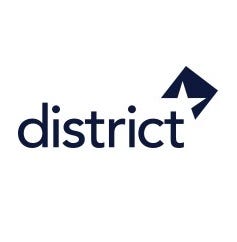 District Offices – Medium