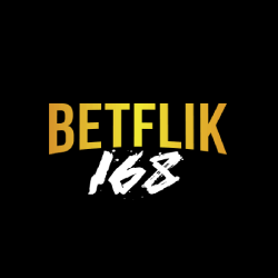 Betflik slot – Medium
