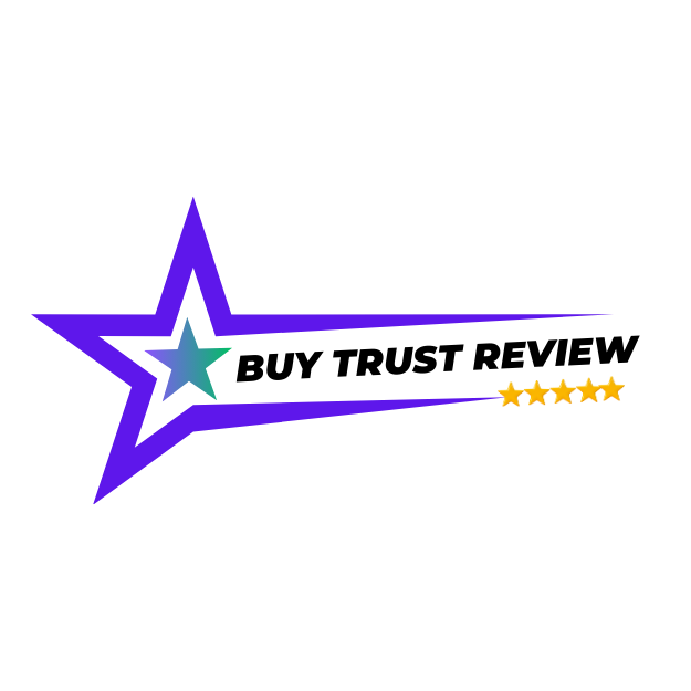 Buy Trust Review – Medium