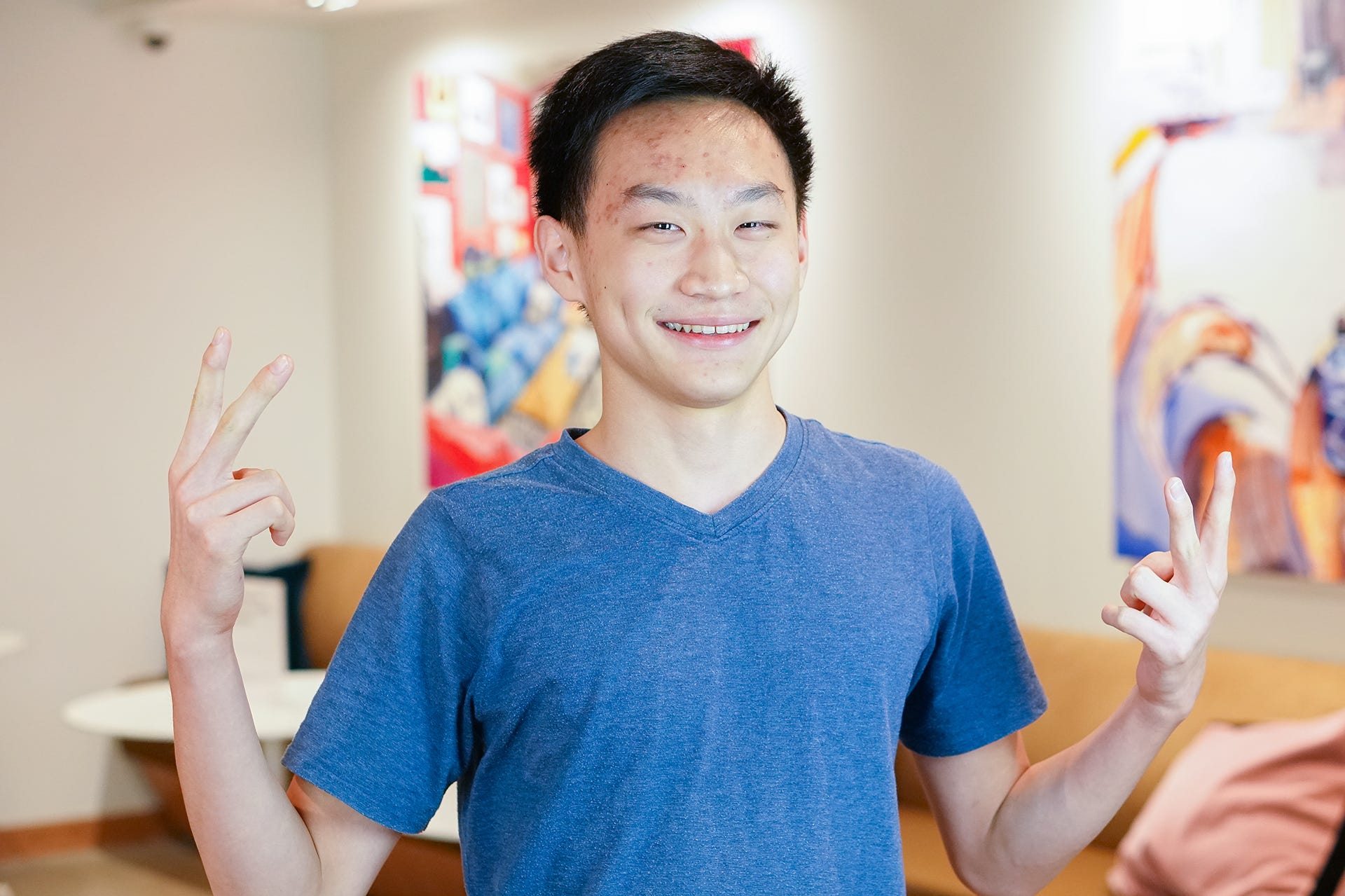About – Nicholas Wu – Medium