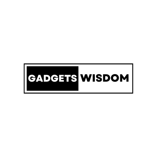 Gadgets Wisdom Medium