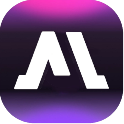 MCL – Medium