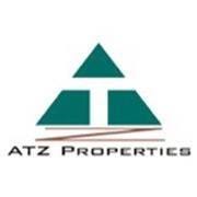 ATZ Properties – Medium