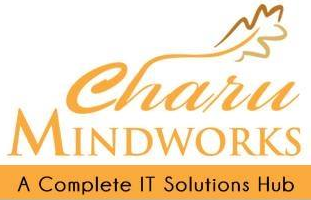 Charu Mindworks Medium